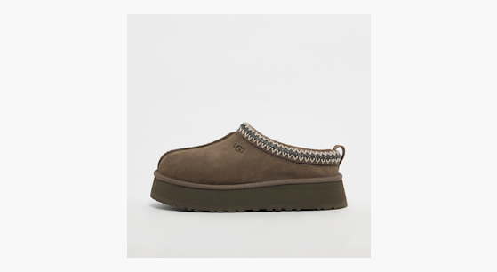 UGG Tazz braun | 1122553-HCK | SNIPES