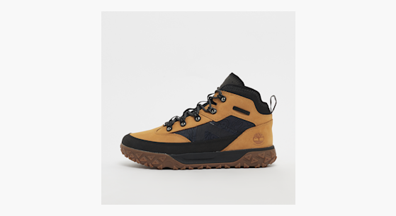 Timberland 02352894_productName bege (TB1A66P82311)