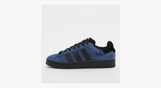 adidas Originals Sneaker Campus blu | JH8997 | SNIPES