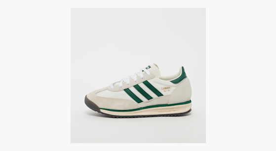 adidas Originals SL 72 W beige (JH5646)