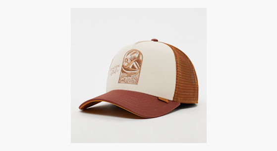 Compra DJINNS HFT Cap DNC Bathing Girl multicolor | SNIPES