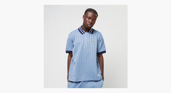 Lacoste 02365087_productName niebieski (DH1417-00-I8K)