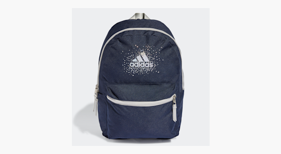 adidas Originals Y WG Backpack blau | IW1103 | SNIPES