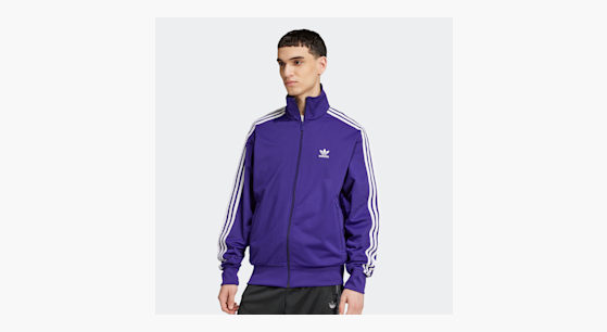 adidas Originals 02368687_productName lila (IY9897)