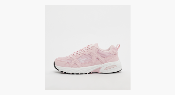 Compra Karl Kani Prime Runner rosa | SNIPES