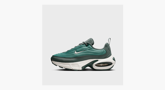 Nike WMNS Air Max Portal grün (HF3053-300)