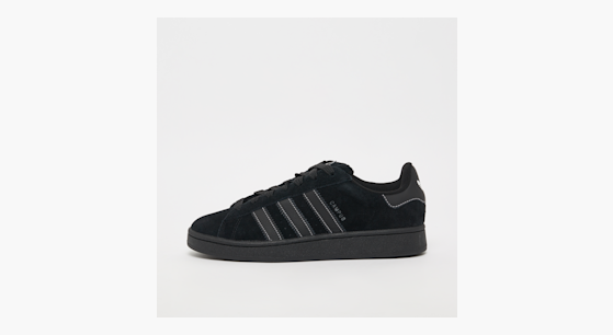 adidas Originals Sneakersy Campus 00s W czarny (IF8768)
