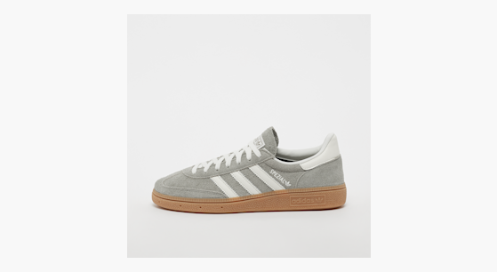 adidas Originals Handball Spezial W Sneaker grau (IG1966)