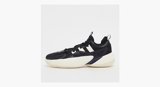 adidas Originals Trae Unlimited 2 noir | IE7764 | SNIPES