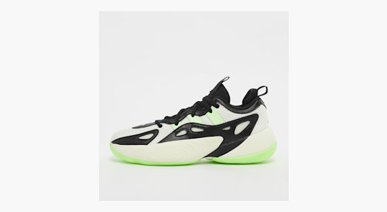 adidas Originals Trae Unlimited 2 multicolore | IE7761 | SNIPES