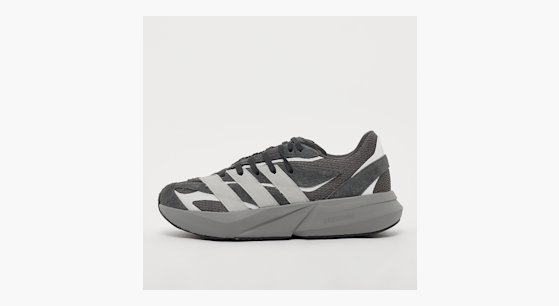 adidas Sportswear Zapatillas Lightblaze gris (JQ9972)