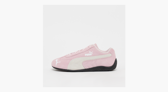 PUMA Speedcat OG rosa | 398846 04 | SNIPES