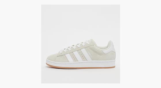 adidas Originals Sneaker Campus beige | ID1435 | SNIPES