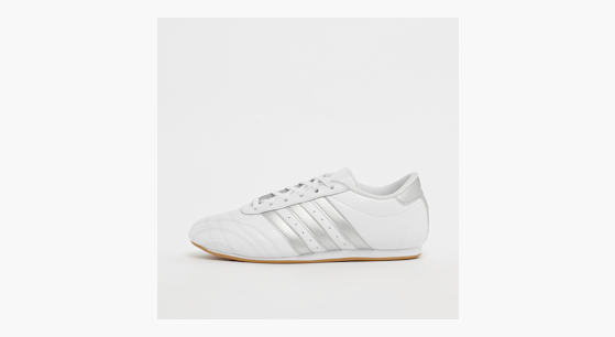 adidas Originals Sneakersy Taekwondo Lace biały (JS1192)