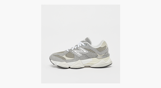 New Balance 9060 (GS) grau | GC9060BA | SNIPES