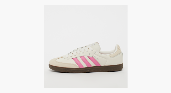 adidas Originals Samba OG W beige (IG1962) kaufen