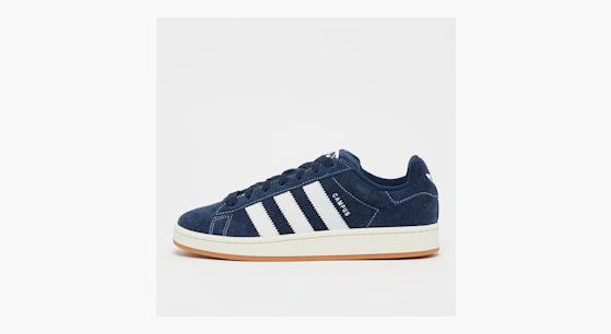 adidas Originals Sneaker Campus blu (JR8163)