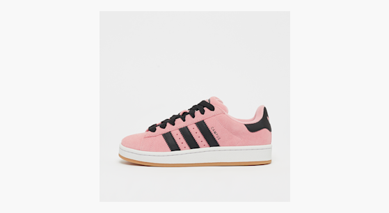 adidas Originals Campus 00s Sneaker rosa kaufen