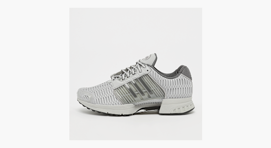Shop adidas Originals Climacool 1 Sneaker grijs | SNIPES
