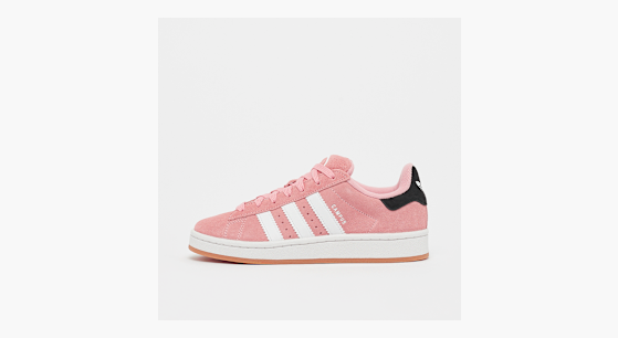 adidas Originals Campus 00s J Sneaker (GS) rosa (JI0284) kaufen