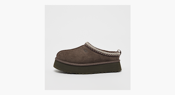 Compra UGG Tazz marrón | SNIPES