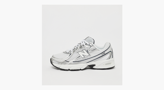 New Balance 740 wit | U740WN2 | SNIPES