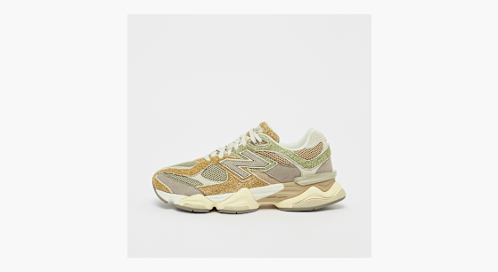 New Balance 9060 beige | U9060NTC | SNIPES