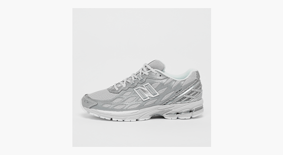 New Balance 1906 zilver | U1906WFE | SNIPES