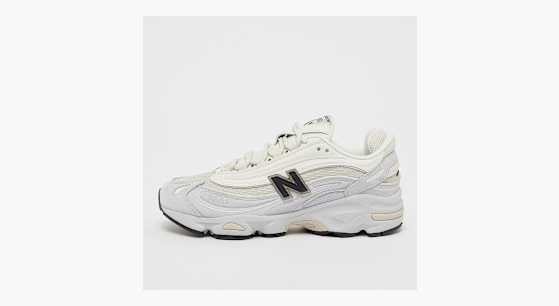 New Balance 1000 gris | M1000PSB | SNIPES