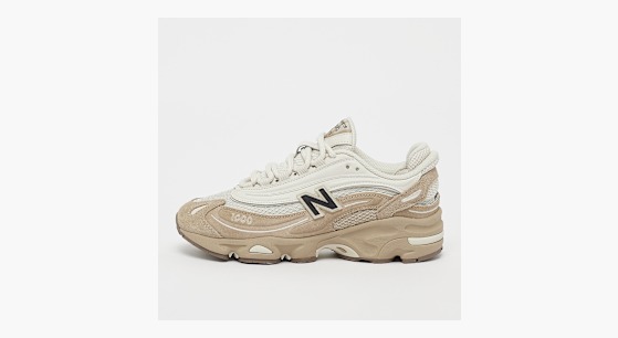 New Balance 1000 beige | M1000PSP | SNIPES