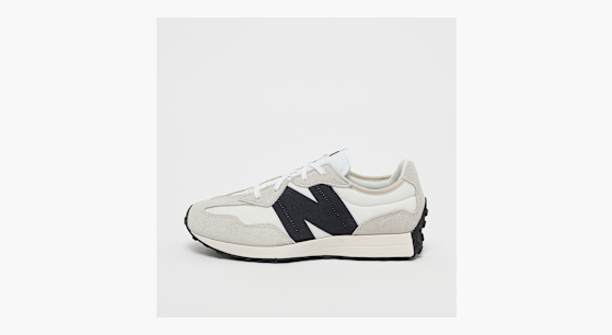 New Balance 327 (GS) grigio | GS327FE | SNIPES