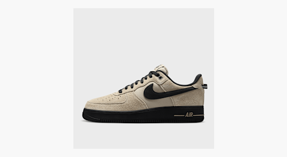 Nike Air Force 1´07 LV8 beige | HV6526-200 | SNIPES