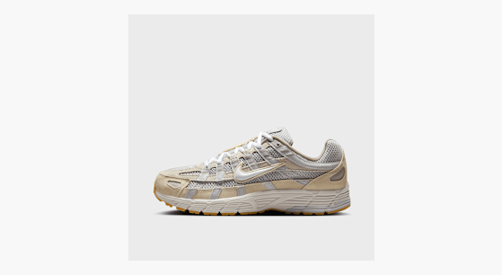 Nike P-6000 beige kaufen | SNIPES