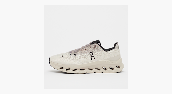 On Cloudtilt beige | 3ME10103284 | SNIPES