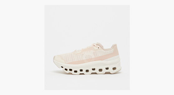 On Cloudmonster Void rosa kaufen