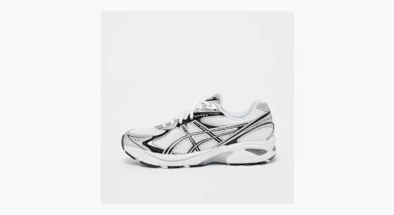 ASICS SportStyle GT-2160 weiß | 1203A796-100 | SNIPES