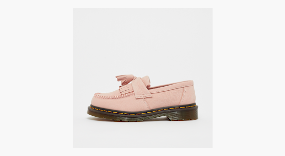 Dr. Martens Adrian rose | 41080650 | SNIPES