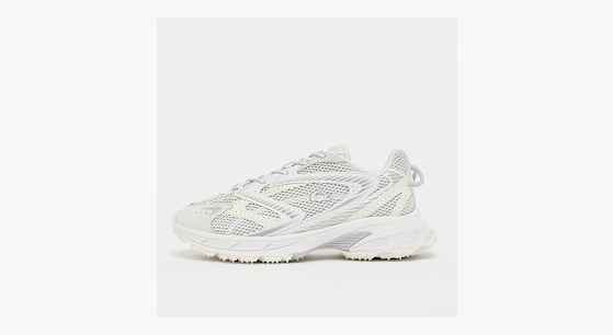 Lacoste L003 Neo Shot blanco (49SMA0006-65T)