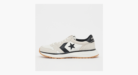 Converse Converse Omni beige (A13375C)