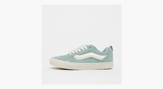 Vans Knu Skool azul (VN000D6ZTTN)