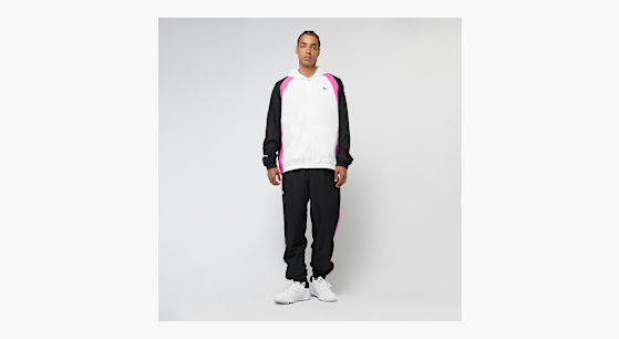 Lacoste Trainingsanzug multicolor (WH8980-00-H6I)