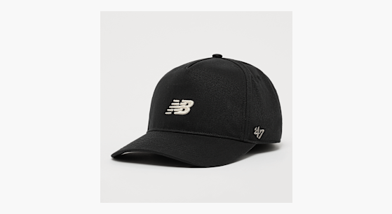 New Balance '47 Hitch New Balance Core schwarz (NBL-NBCHT02CNP-R1) kaufen