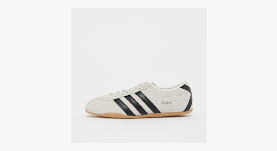 adidas Originals Tokyo Sneaker beige (JI0182)