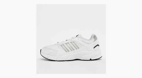 adidas Originals Crazychaos 2000 wit | IH0305 | SNIPES