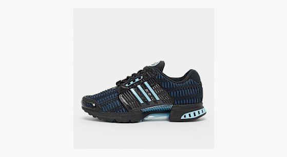 adidas Originals Climacool 1 Sneaker schwarz kaufen | SNIPES