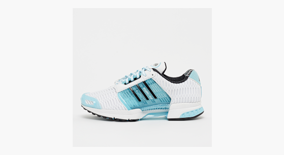 adidas Originals Climacool 1 Sneaker multicolor kaufen | SNIPES
