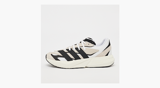 adidas Originals Lightblaze Sneaker weiß | JH6944 | SNIPES