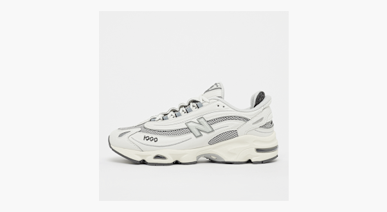 New Balance 1000 blanco (M1000MEW)