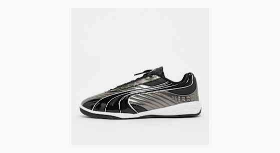 PUMA V-S2 Goalgetter gris (403282 03)