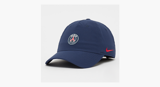 Acquista Nike Paris Saint-Germain Club blu | SNIPES